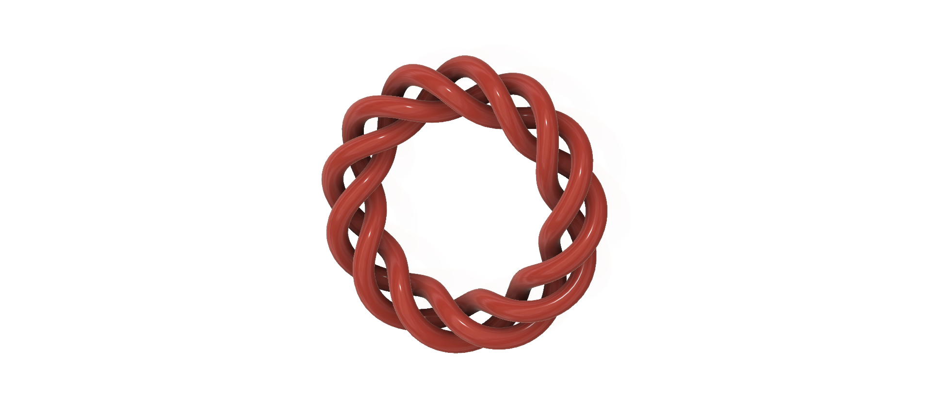 STL-Datei erection ring penis testicles ring er08 3d print and cnc 💍・3D ...