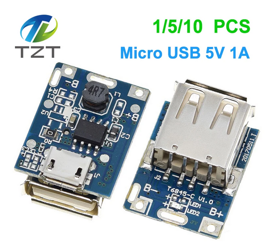 Free 3D file Vive Tracker swappable battery mount V3.0 ( hip chest knee ...