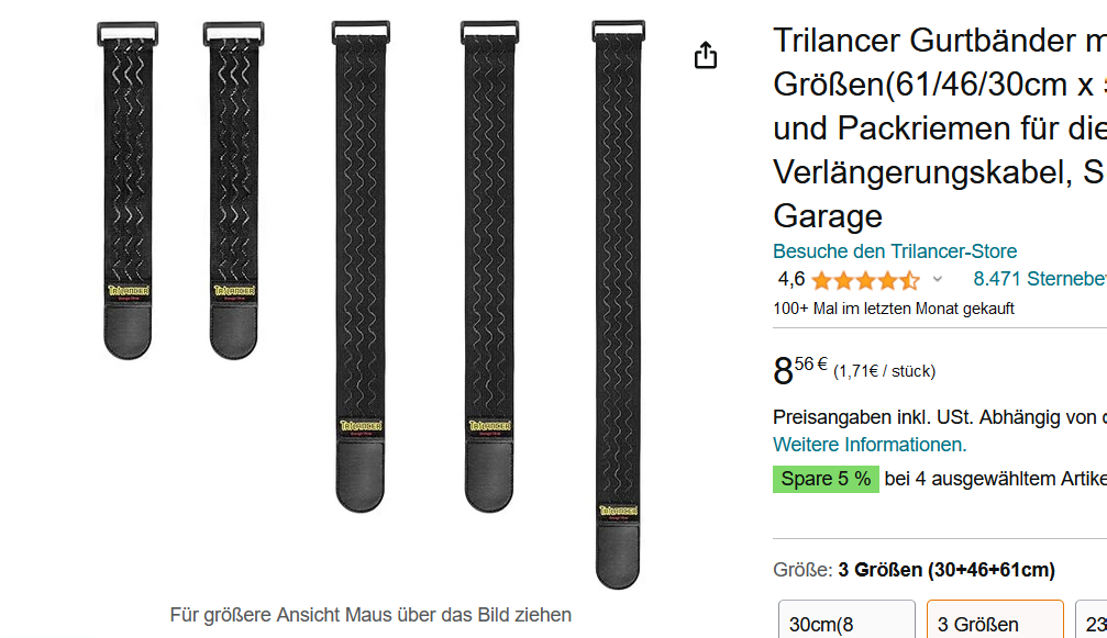 Free 3D file Vive Tracker swappable battery mount V3.0 ( hip chest knee ...