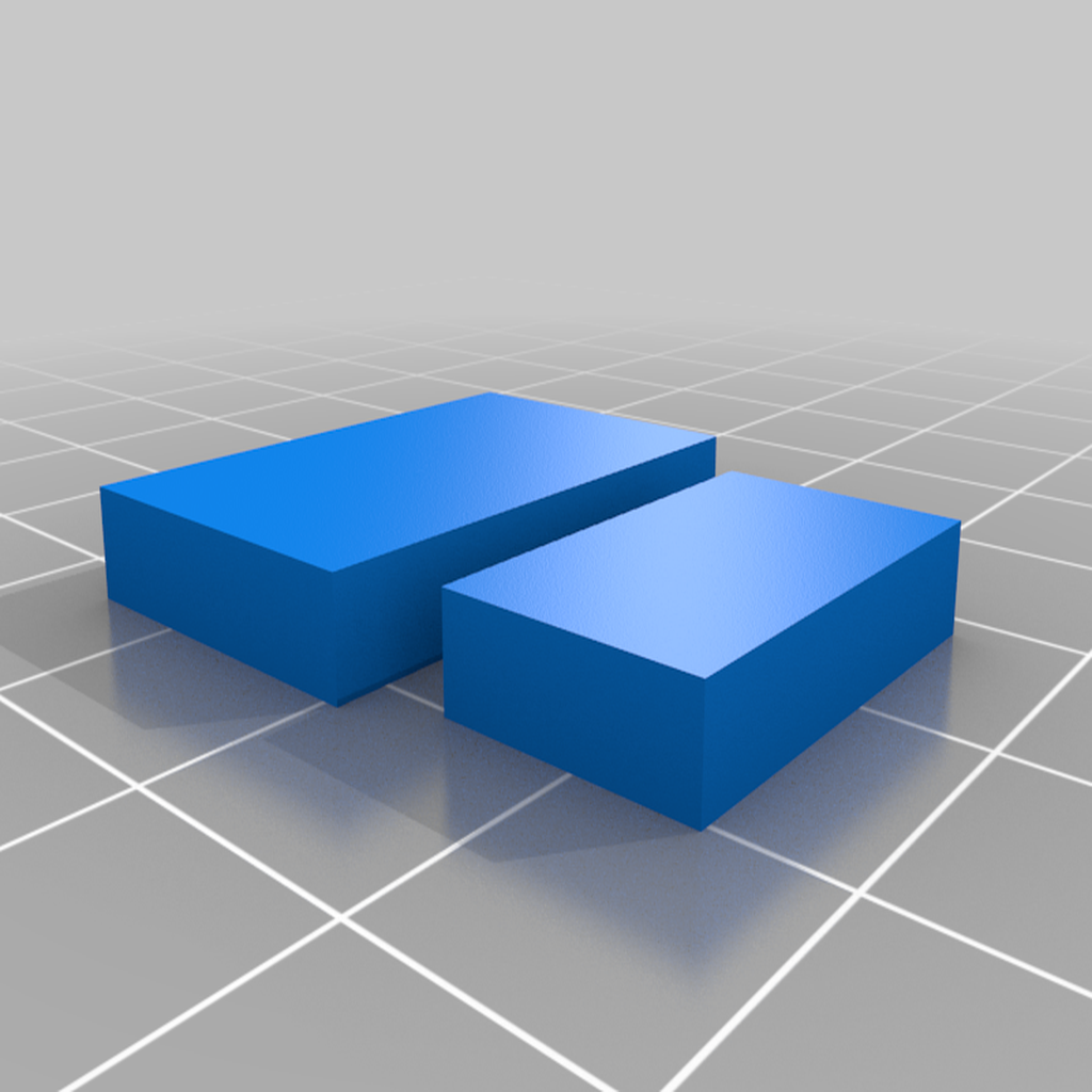 Free 3D file TIE Pilot Compad・Template to download and 3D print・Cults