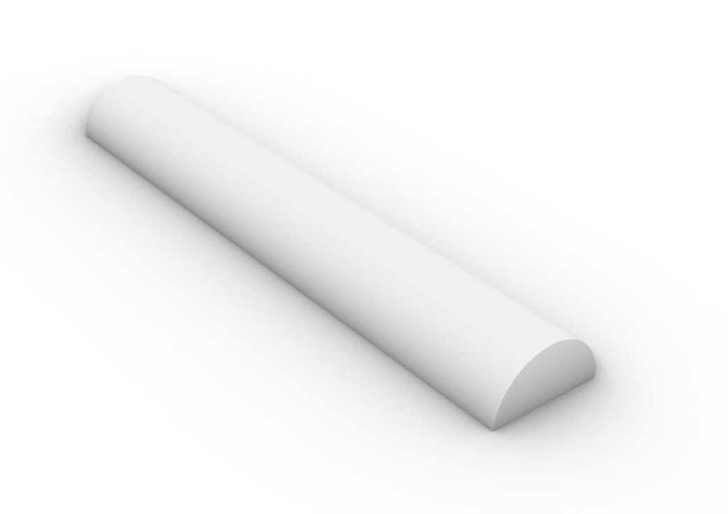 STL file Mercy Devil - Imp Wings 3D Print Ready 😈・3D print model to ...