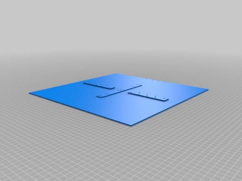 Free STL file Thinner Backdrop for CEB's FABSCAN 🧞‍♂️・3D printable ...