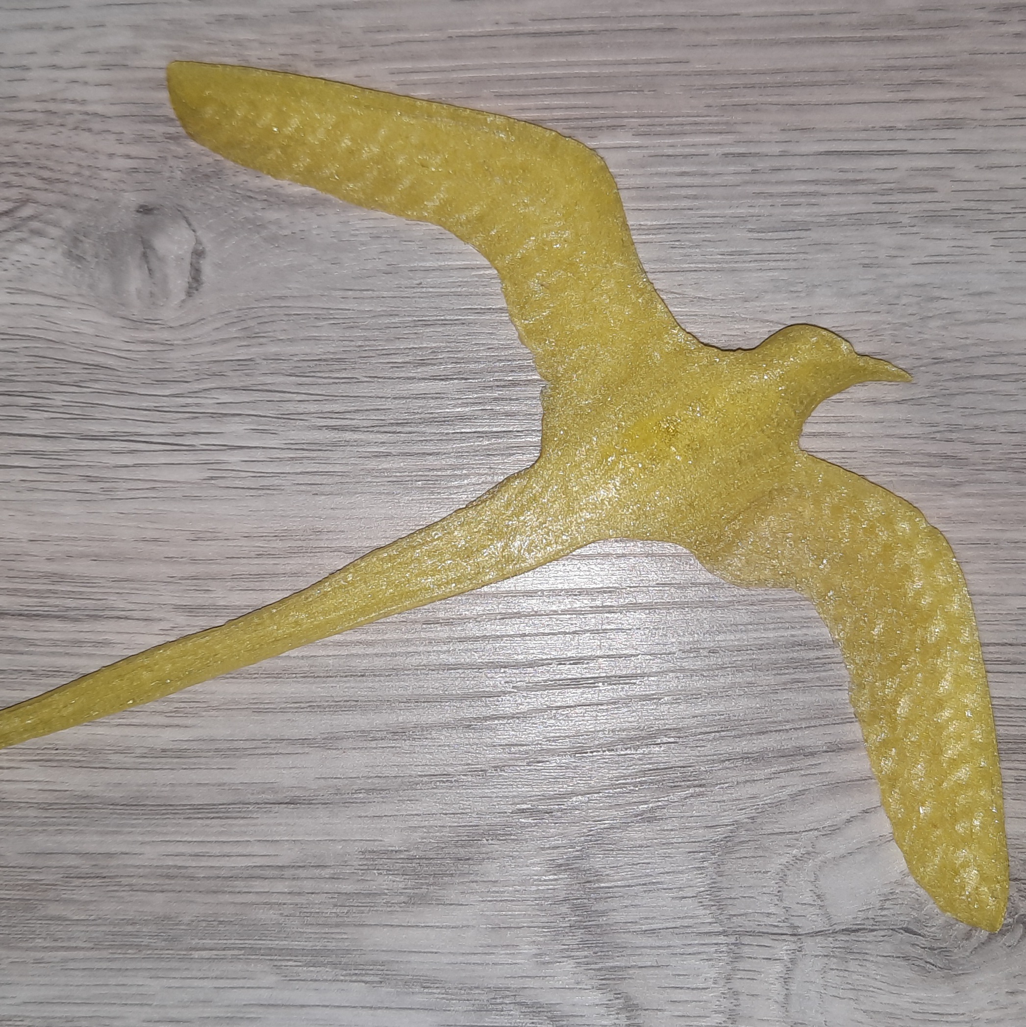 Fichier STL gratuit Paille en queue・Plan à télécharger et à imprimer en ...