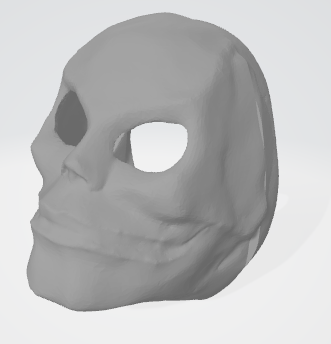 Archivo STL Puppet Master Blade・Modelo para descargar y imprimir en 3D ...