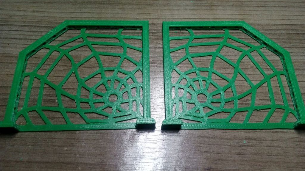 Archivo STL gratis Tank Scratch Arduino 🪖・Diseño de impresora 3D para ...