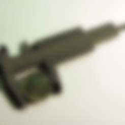 Download free STL file Calipers • Object to 3D print ・ Cults