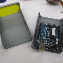 1,4 mil resultados de la búsqueda de modelos 3D de impresión en 3D con ...