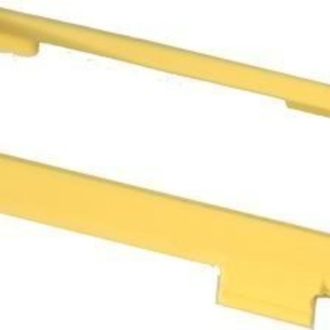 Download free 3D printing designs The Echo Box is a complete kit. Fun ...