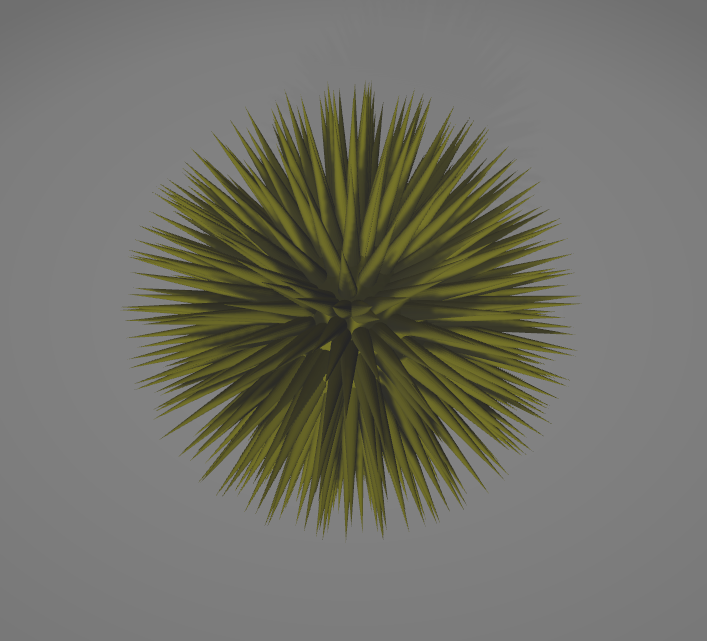 STL file Night Star Artifact prop STALKER - S.T.A.L.K.E.R. ⭐・3D ...