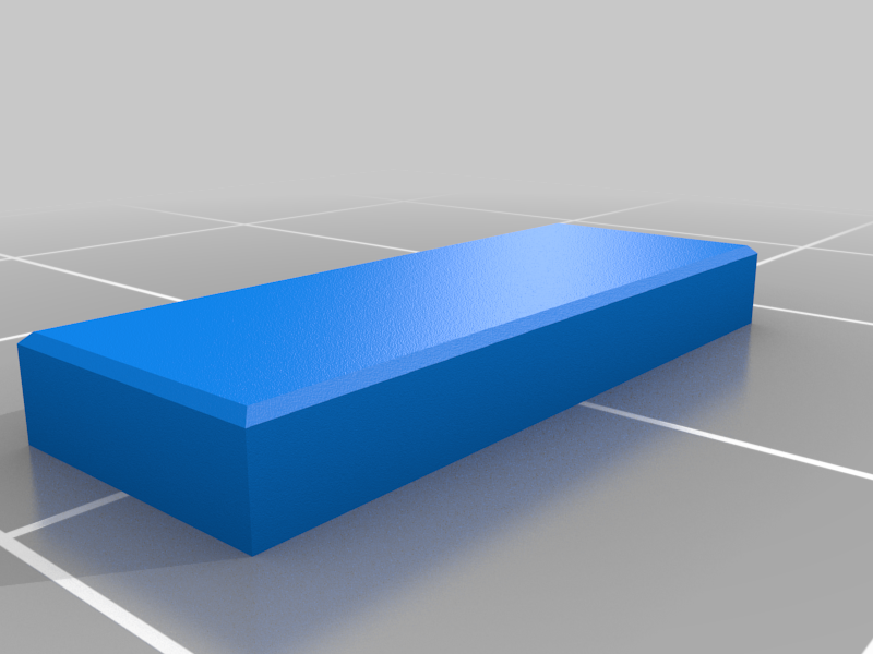 Free 3D file Pulley Ramp・3D print object to download・Cults