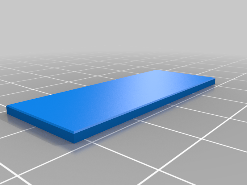 Free 3D file Pulley Ramp・3D print object to download・Cults