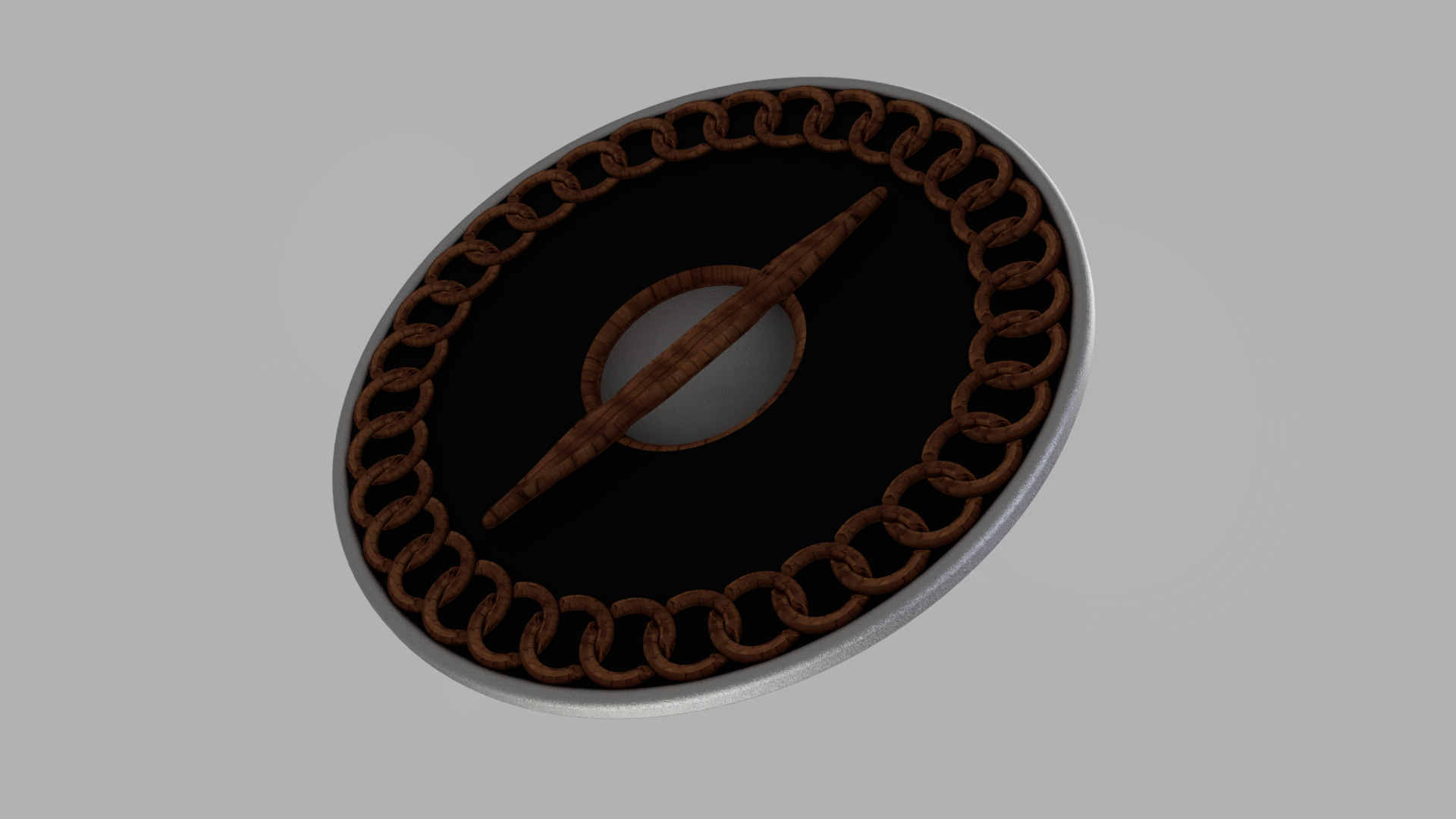 STL file Valhalla bundle 🪓・3D printer model to download・Cults