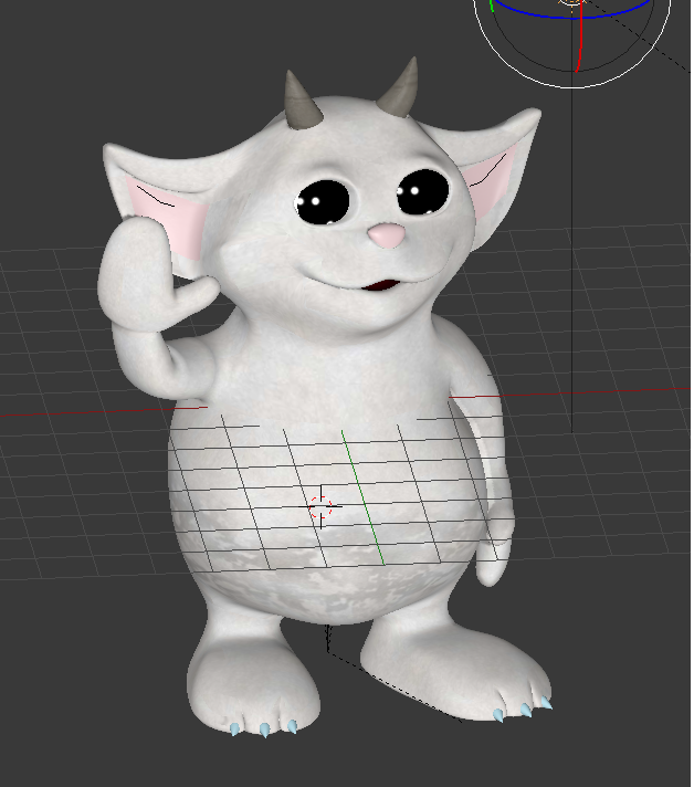 Free STL file Ned of 21 Pilots・3D print design to download・Cults