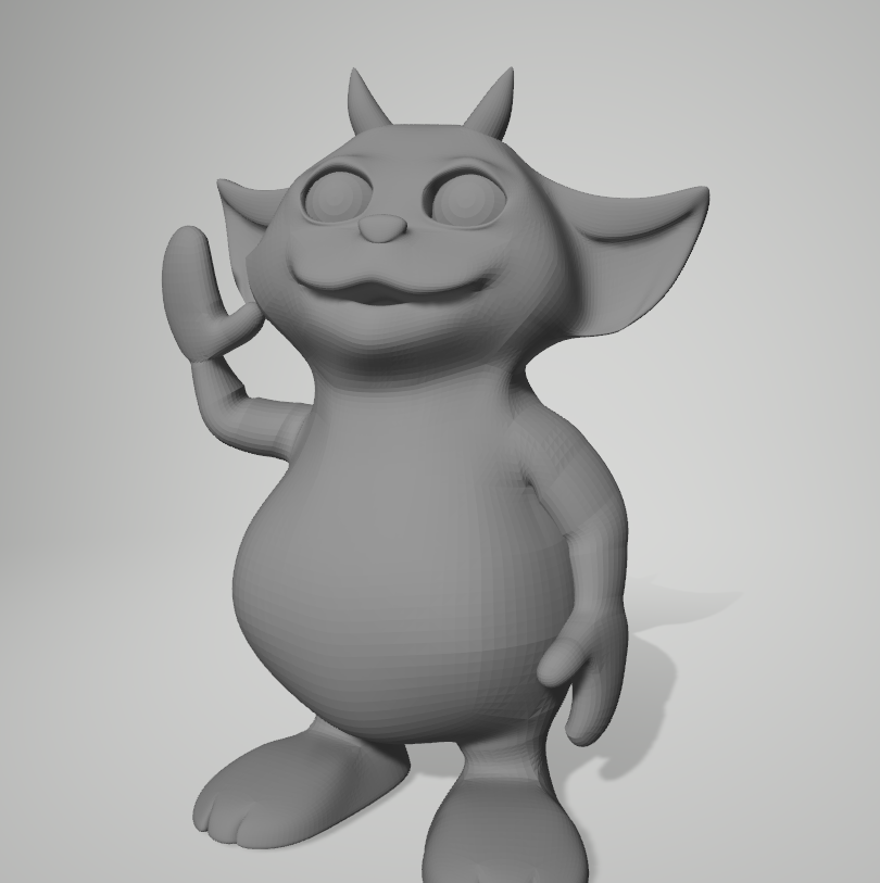 Free STL file Ned of 21 Pilots・3D print design to download・Cults