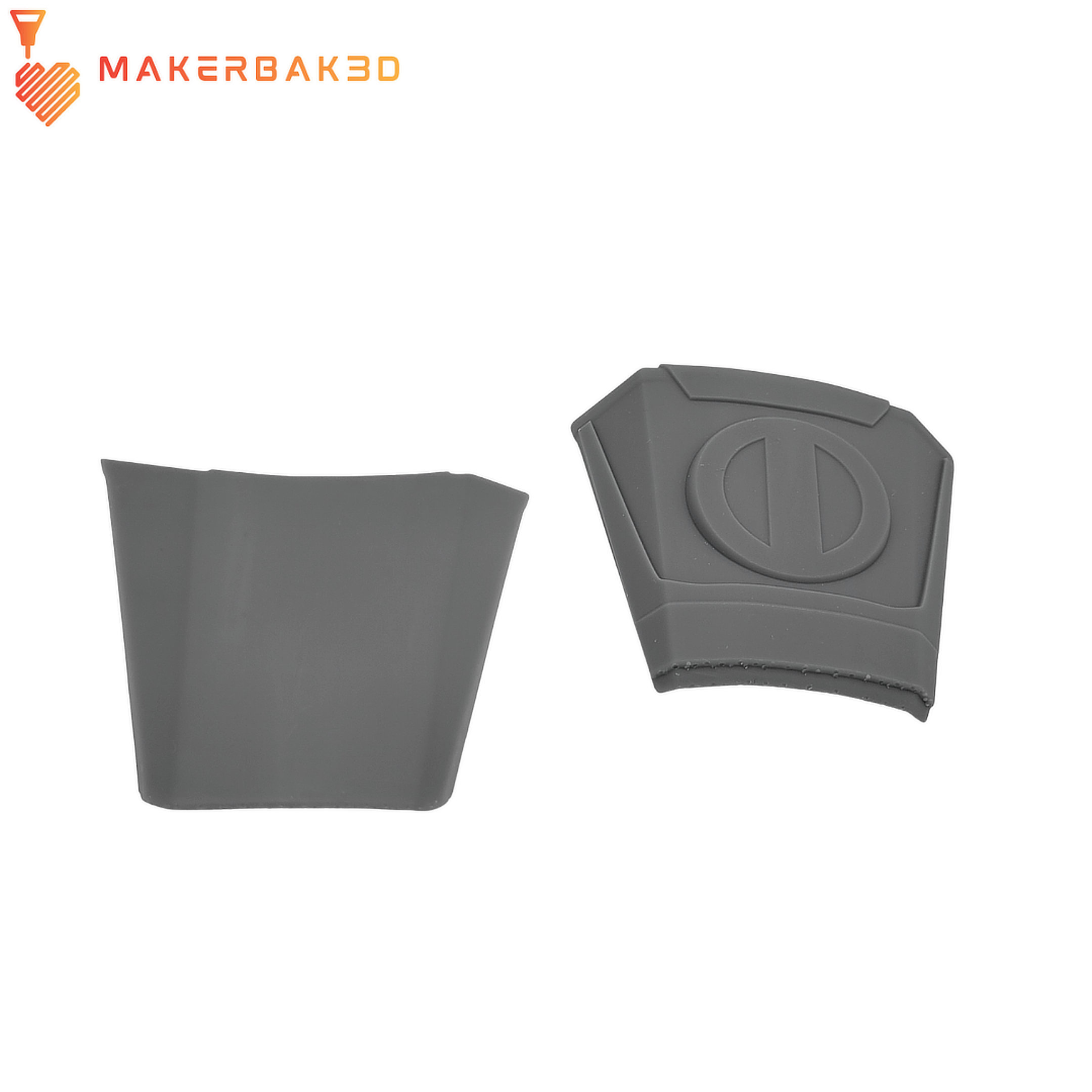 3D file Hand Armor [CMF]・3D printable model to download・Cults