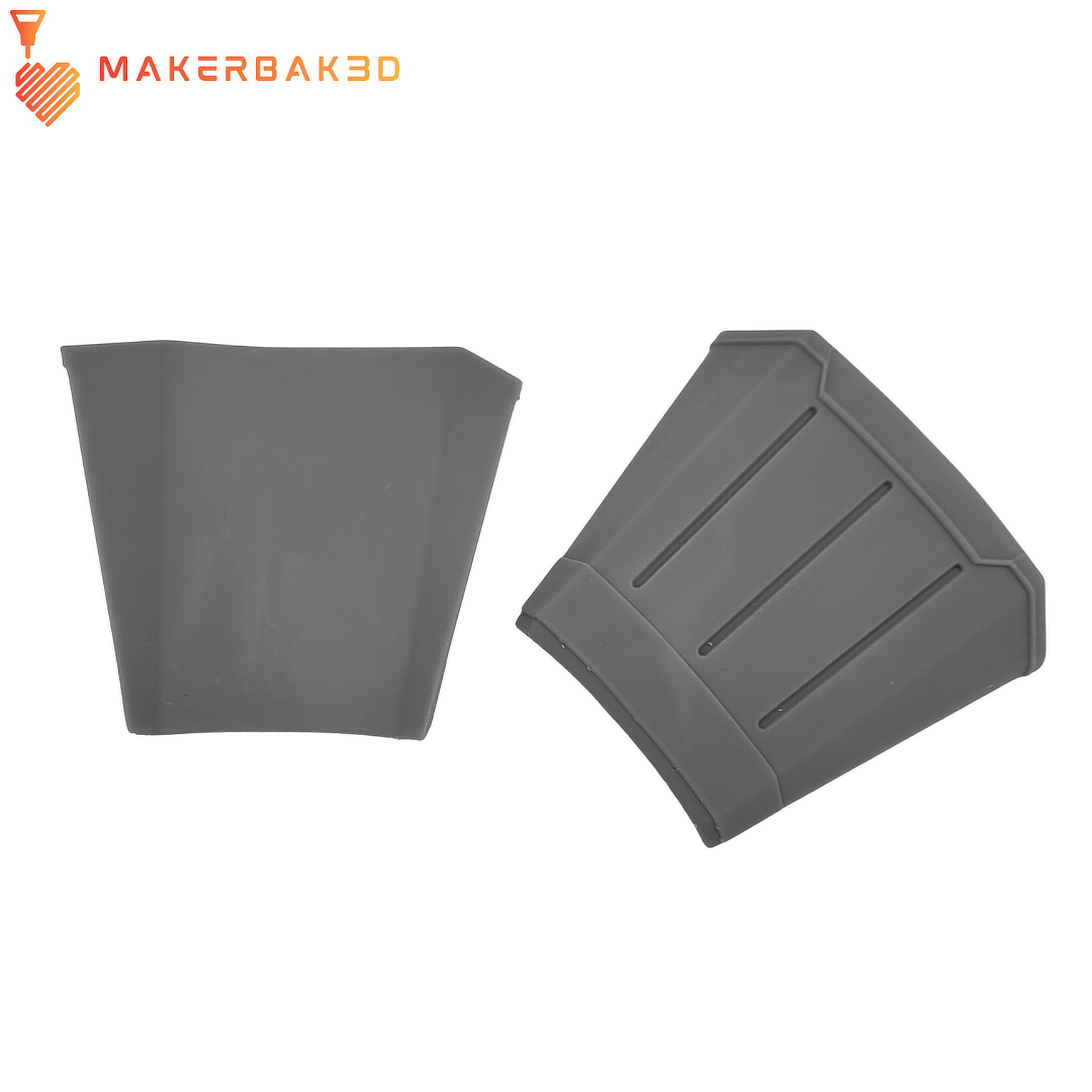 3D file Hand Armor [BK]・Design to download and 3D print・Cults