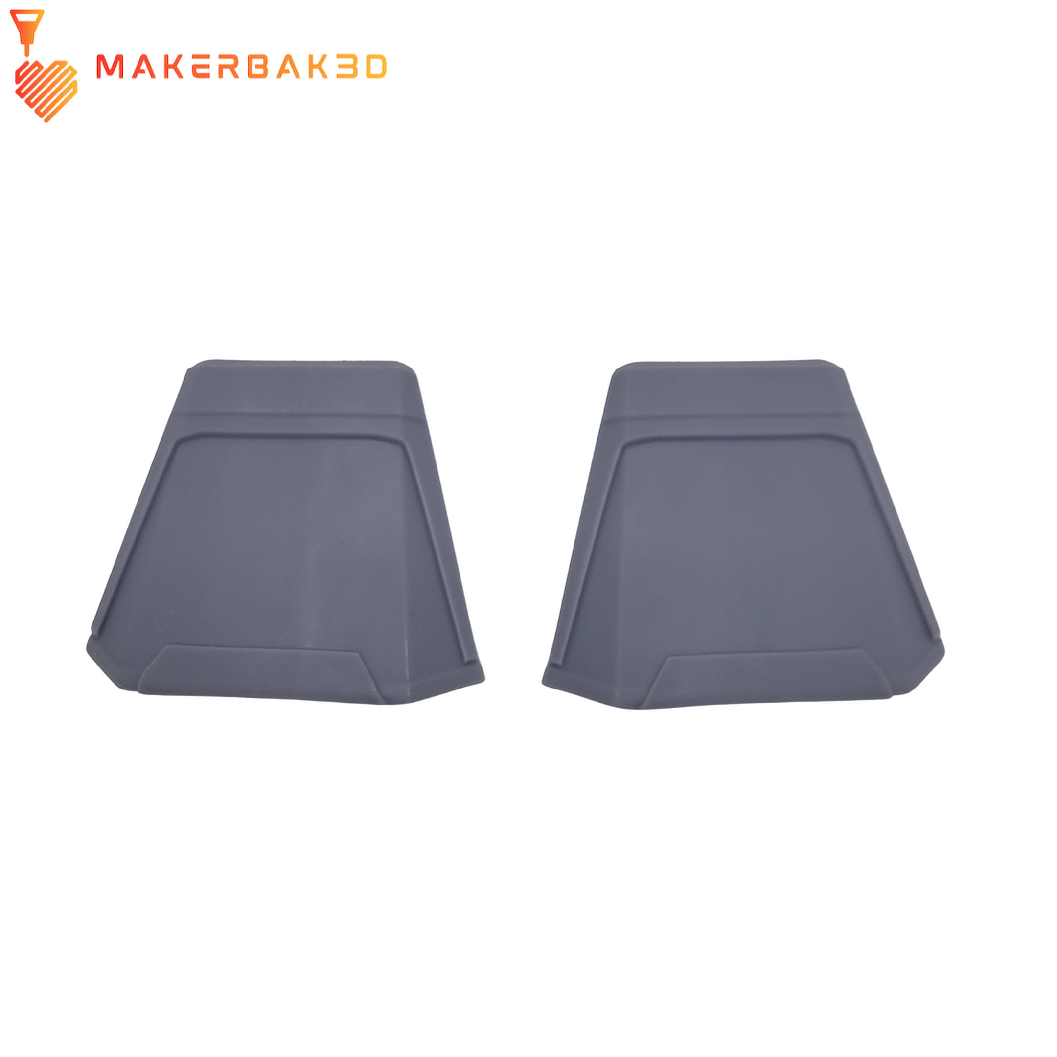 3D file Hand Armor [CMF Plain]・Template to download and 3D print・Cults