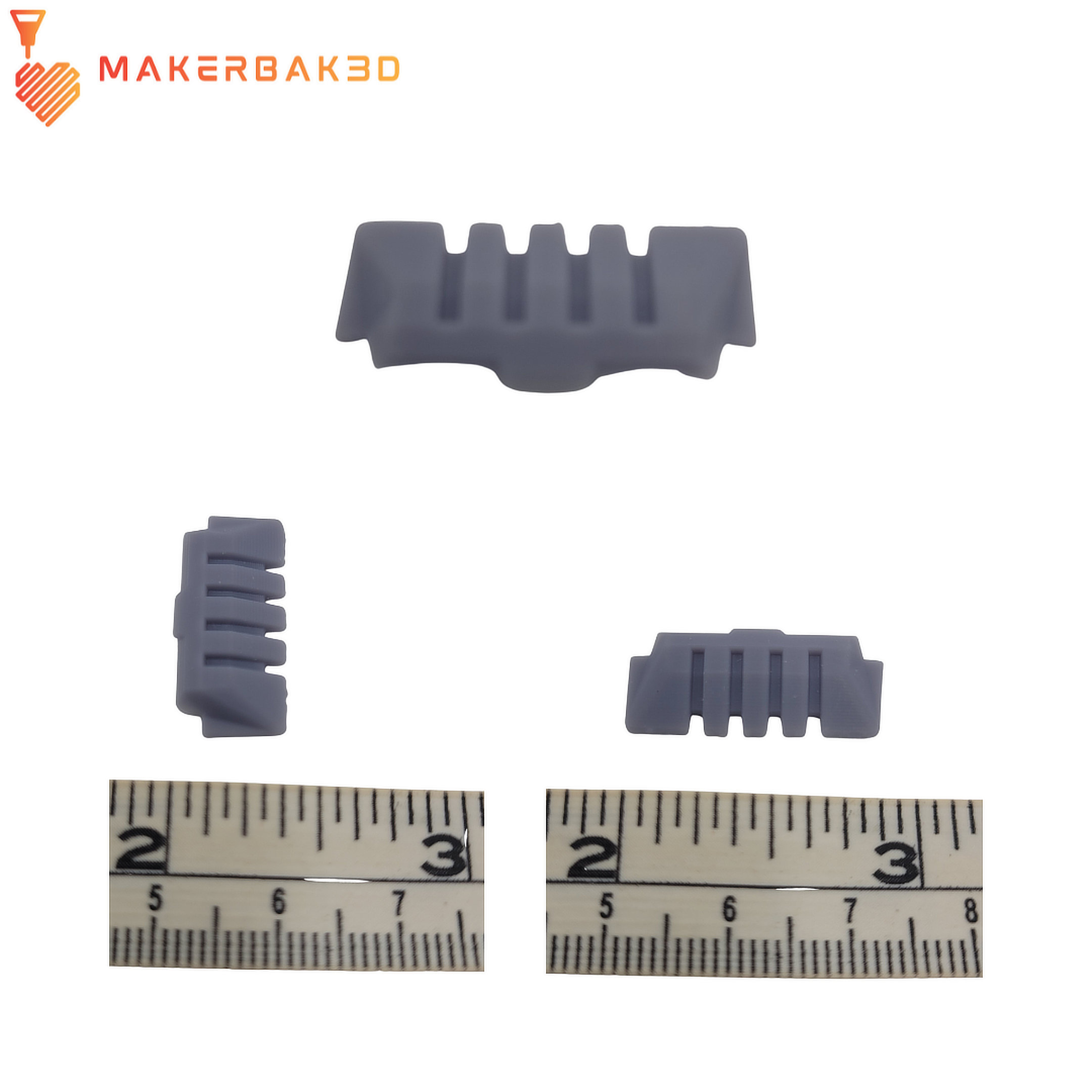 3D file Gauntlet Keypad + Greeblies・Model to download and 3D print・Cults