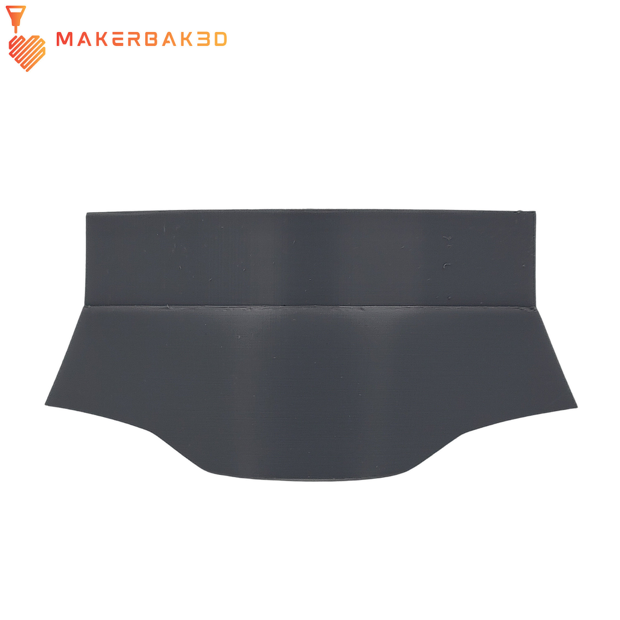 3D file Female Ab Armor [BK/KR]・3D print object to download・Cults