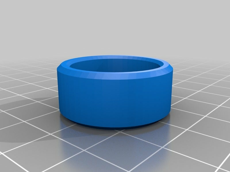 Free STL file Watch Press ⌚・3D print model to download・Cults