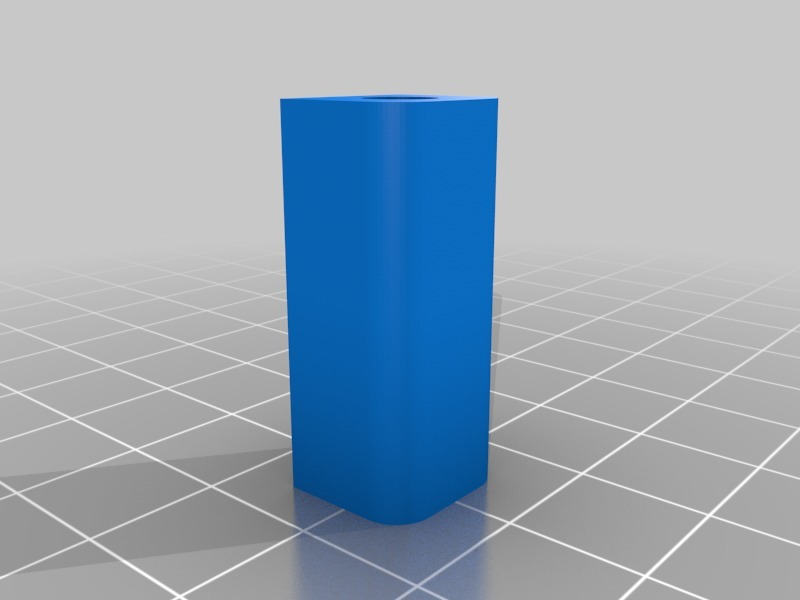 Free 3D file d-bot mgn12h conversion kit・3D printing model to download ...