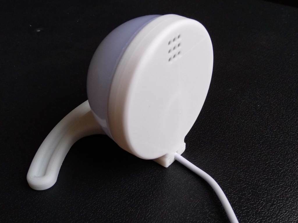 Free 3D file Lithophane stand 🪞・Template to download and 3D print・Cults