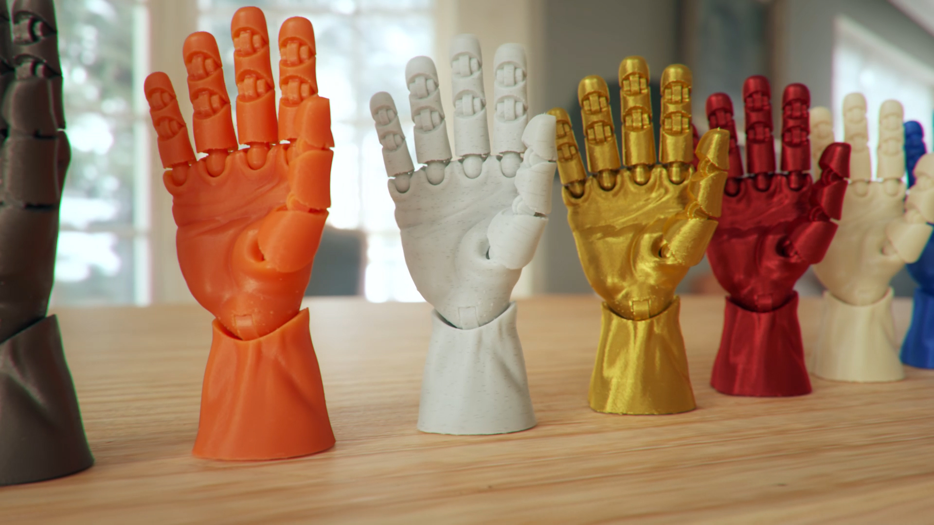 How To 3d Print Stl File Plmminder