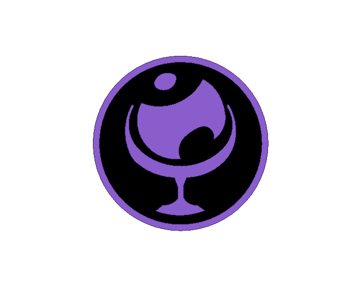 Free 3D file HADES GOD BOON TOKENS・Design to download and 3D print・Cults