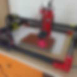 Download STL files Laser Engraver ・ Cults