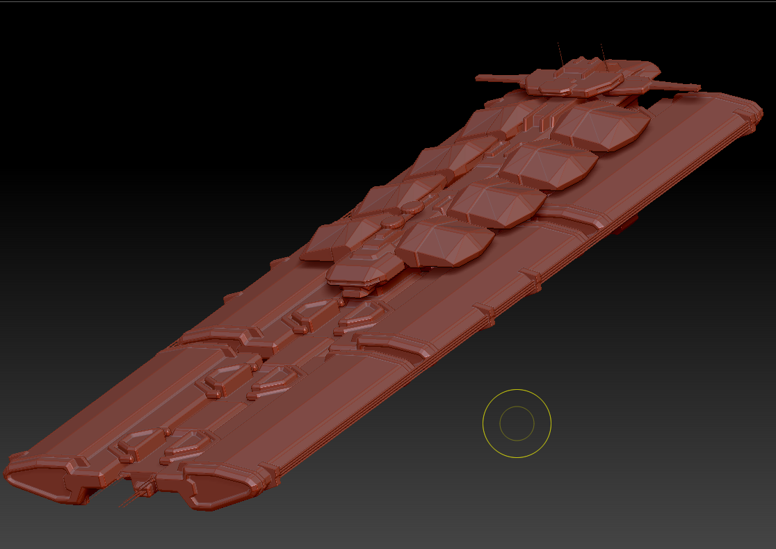 STL file Orca・3D printing idea to download・Cults