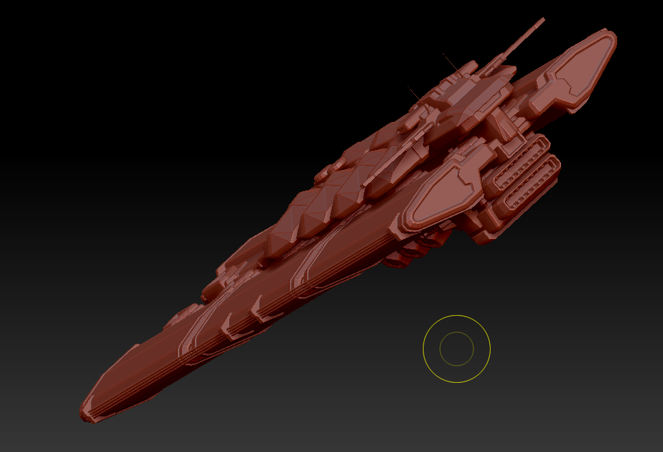 STL file Orca・3D printing idea to download・Cults