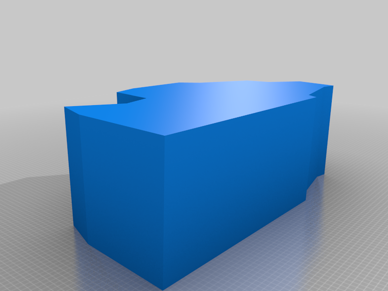 Pandora Hearts B Rabbit Scythe