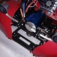 Download free 3D print files CITROEN 2HP RC ENGINE BLOCK ・ Cults