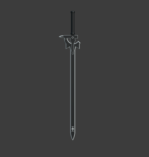 Sword Art Online Wallpaper Hd Swords