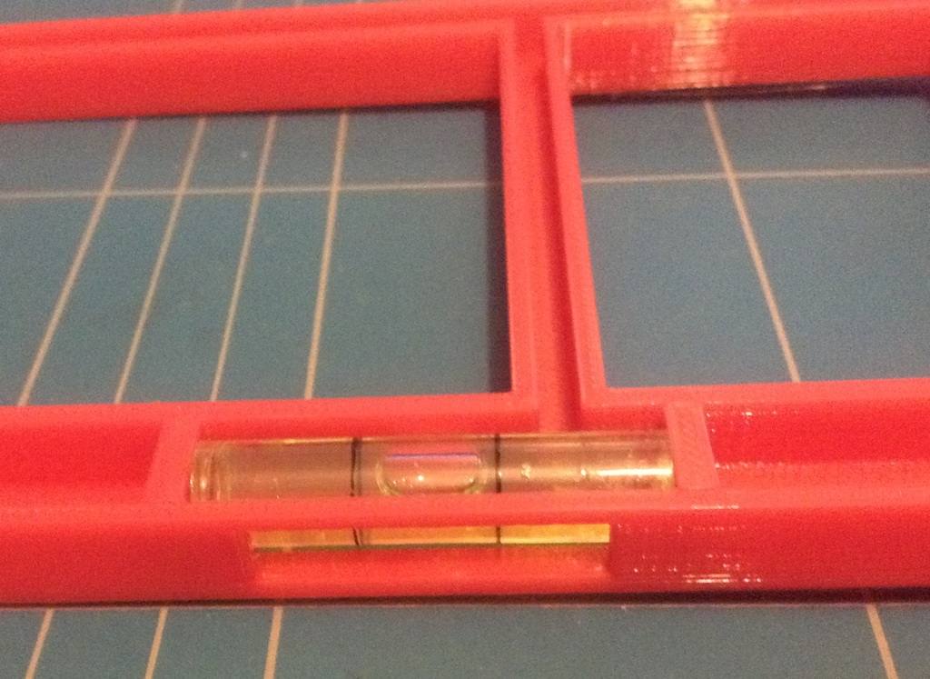 Free 3D file Socket Box Template (UK)・3D printable design to download・Cults