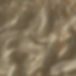 Download STL files Ex Nihilo 3D ・ Cults