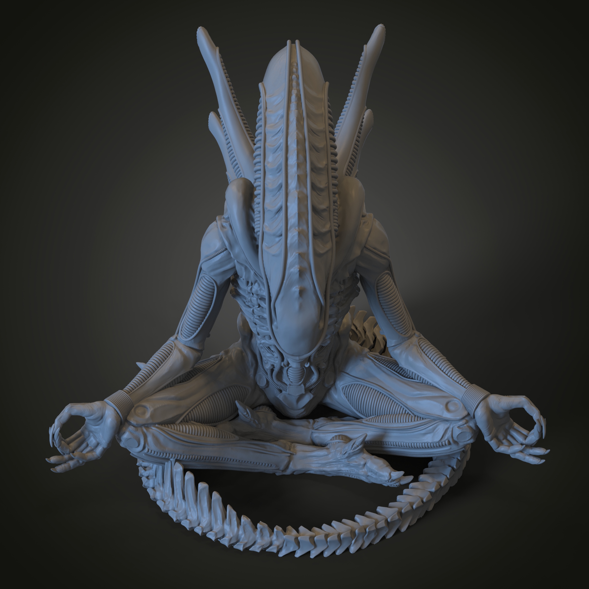 ArtStation Alien Yoga V2, 41% OFF | gbu-taganskij.ru