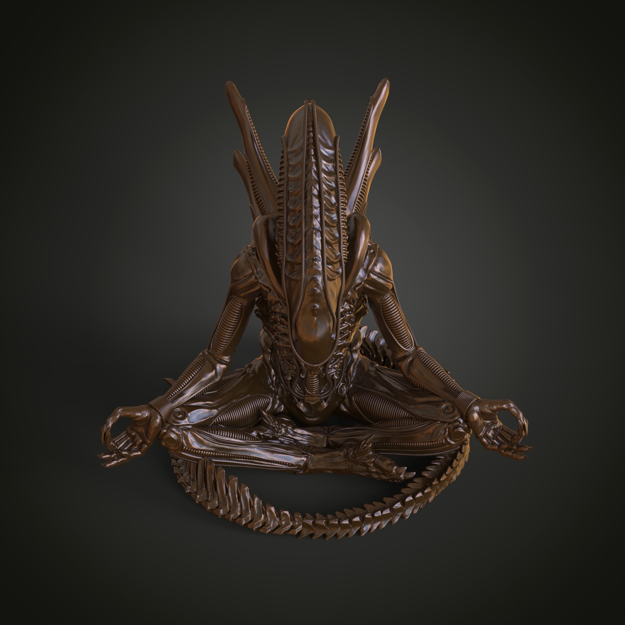 ArtStation Alien Yoga V2, 41% OFF | gbu-taganskij.ru