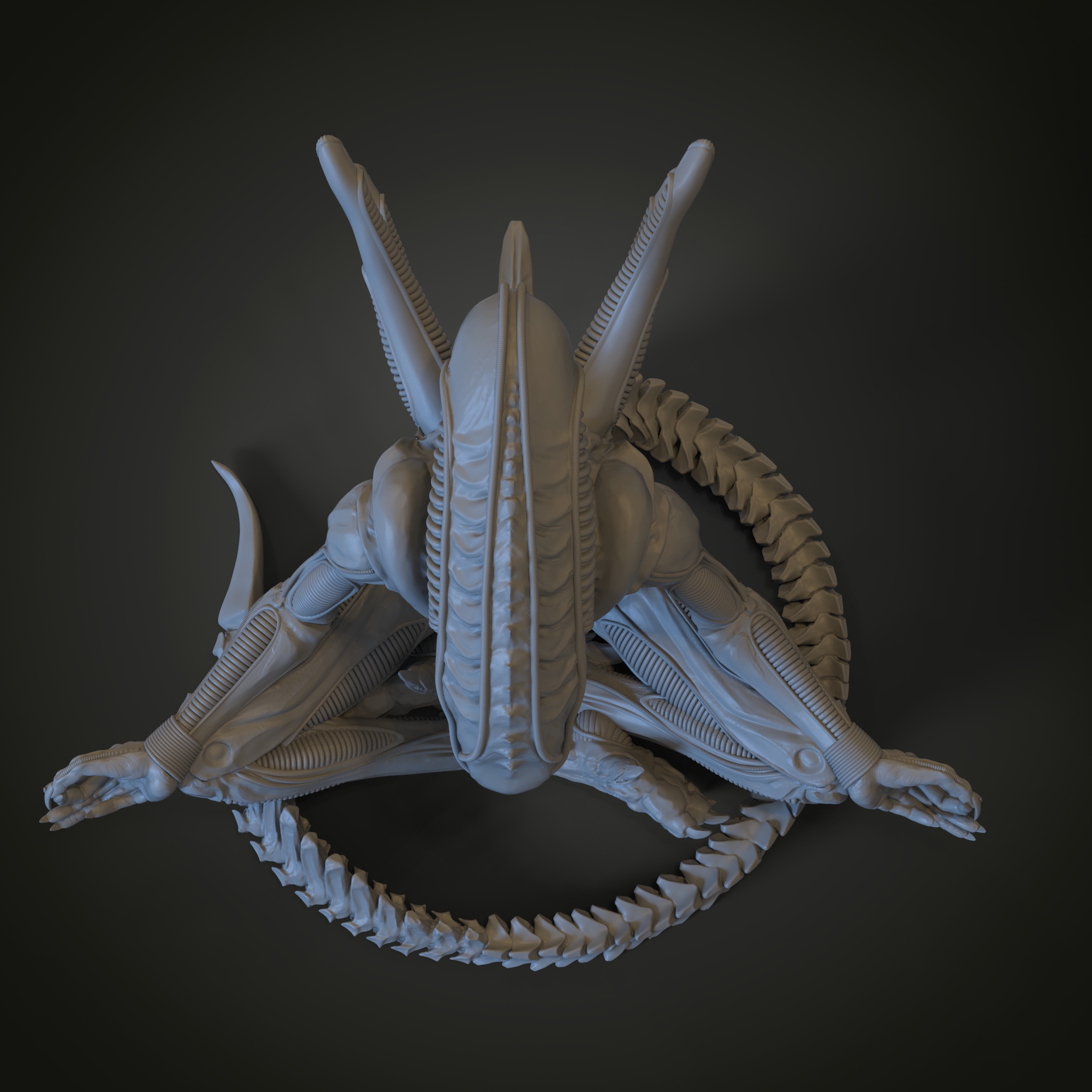 ArtStation Alien Yoga V2, 41% OFF | gbu-taganskij.ru