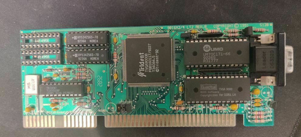 Free 3D file Sinclair PC200 Lid for VGA Card・3D print design to ...