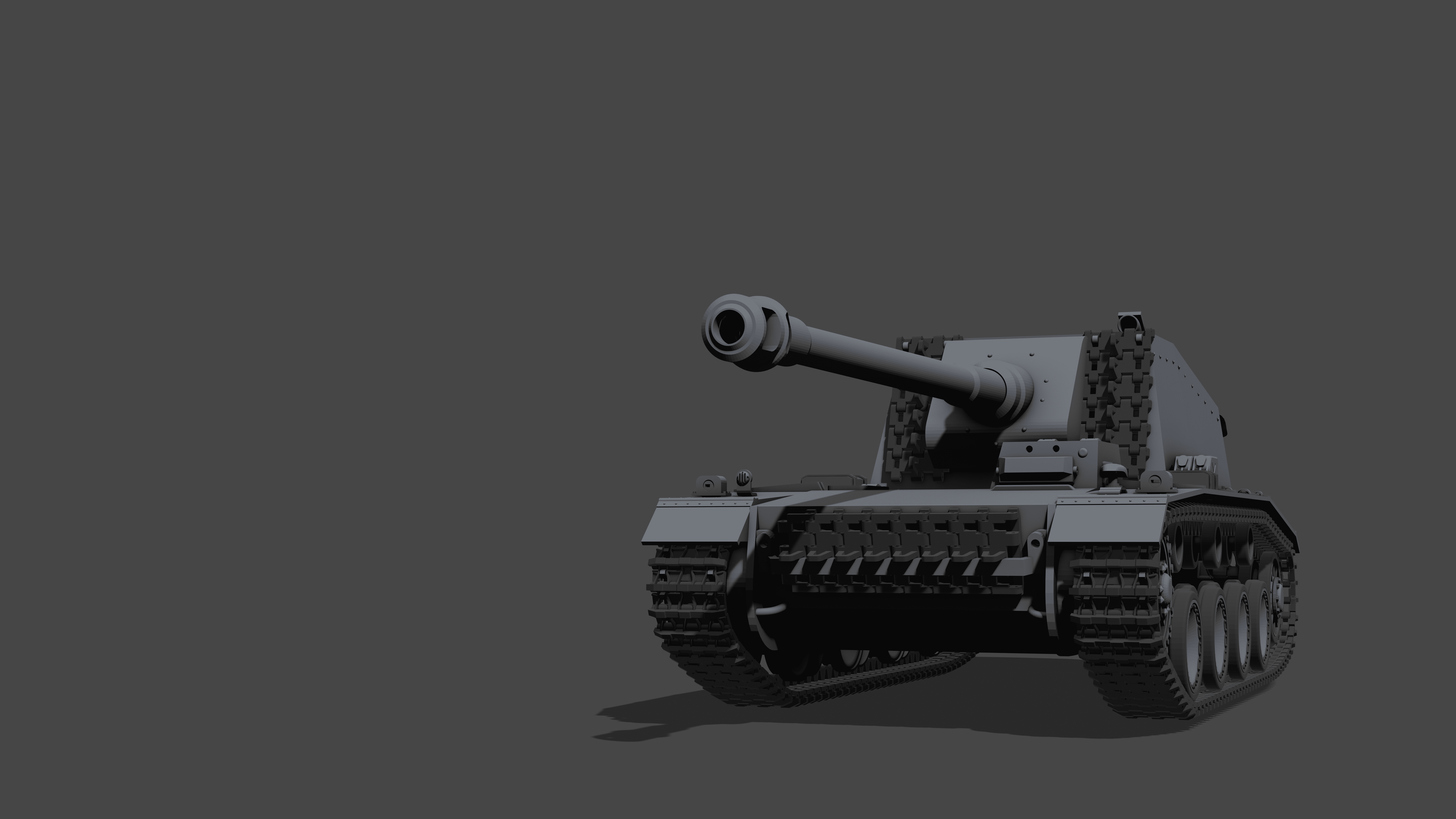 3D file Sturer Emil 🪖・3D printer design to download・Cults