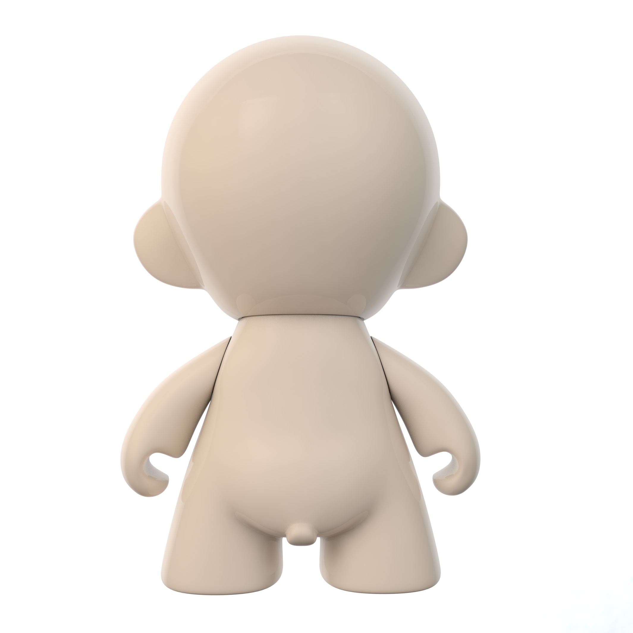 Munny
