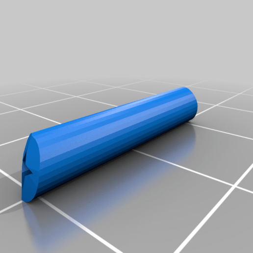 Download free 3D printer files Trapinch - Pokemon 328 ・ Cults