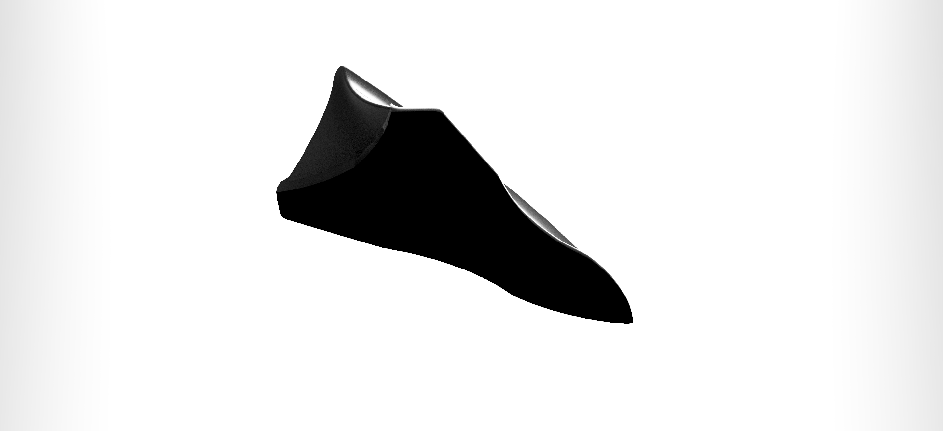 STL file DIFFUSER SET・3D printer design to download・Cults