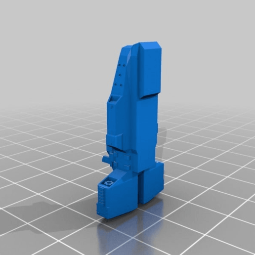 Download free 3D printing templates Small ships ・ Cults