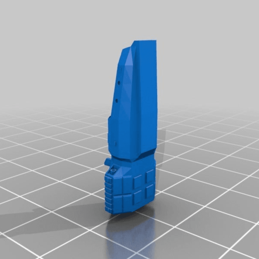 Download free 3D printing templates Small ships ・ Cults