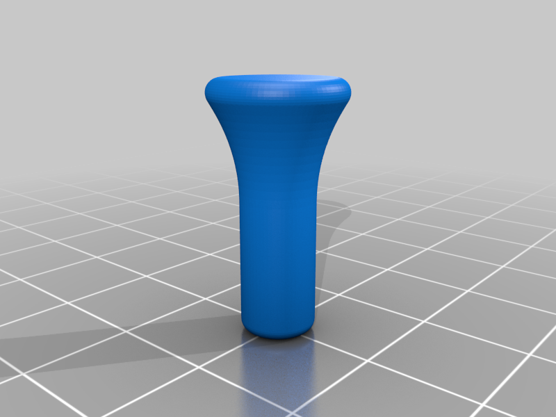 Free STL file Cracker Barrel Board Game・Design to download and 3D print ...