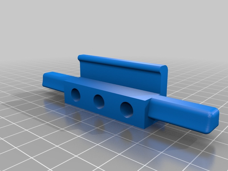 Fichier 3D gratuit Support de caméra pour imprimante 3D・Design imprimable en 3D à télécharger・Cults