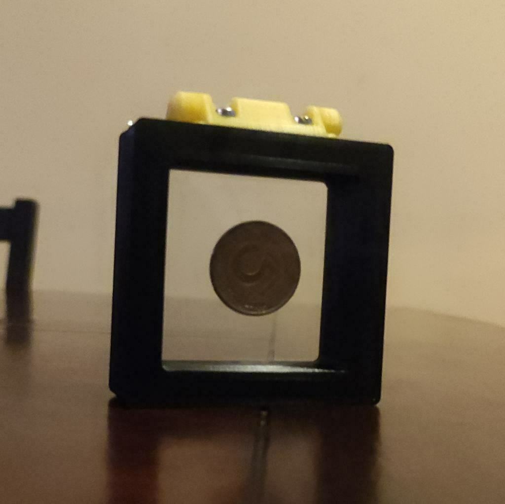 Free 3d File Just A Container 3d Printing Idea To Download Cults