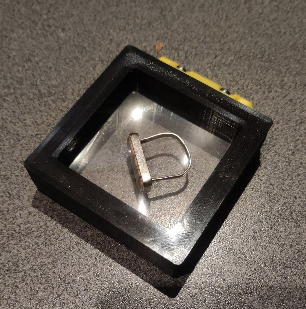 Free 3d File Just A Container 3d Printing Idea To Download Cults